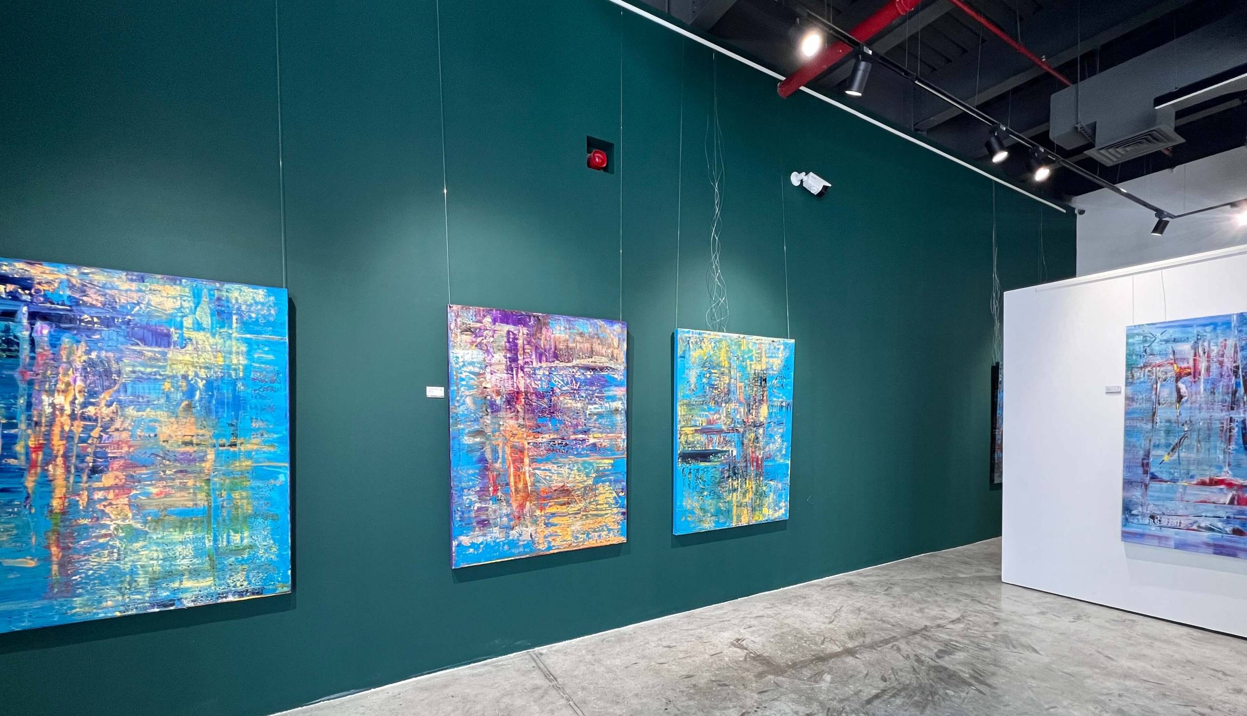 Home - Bedia Gallery